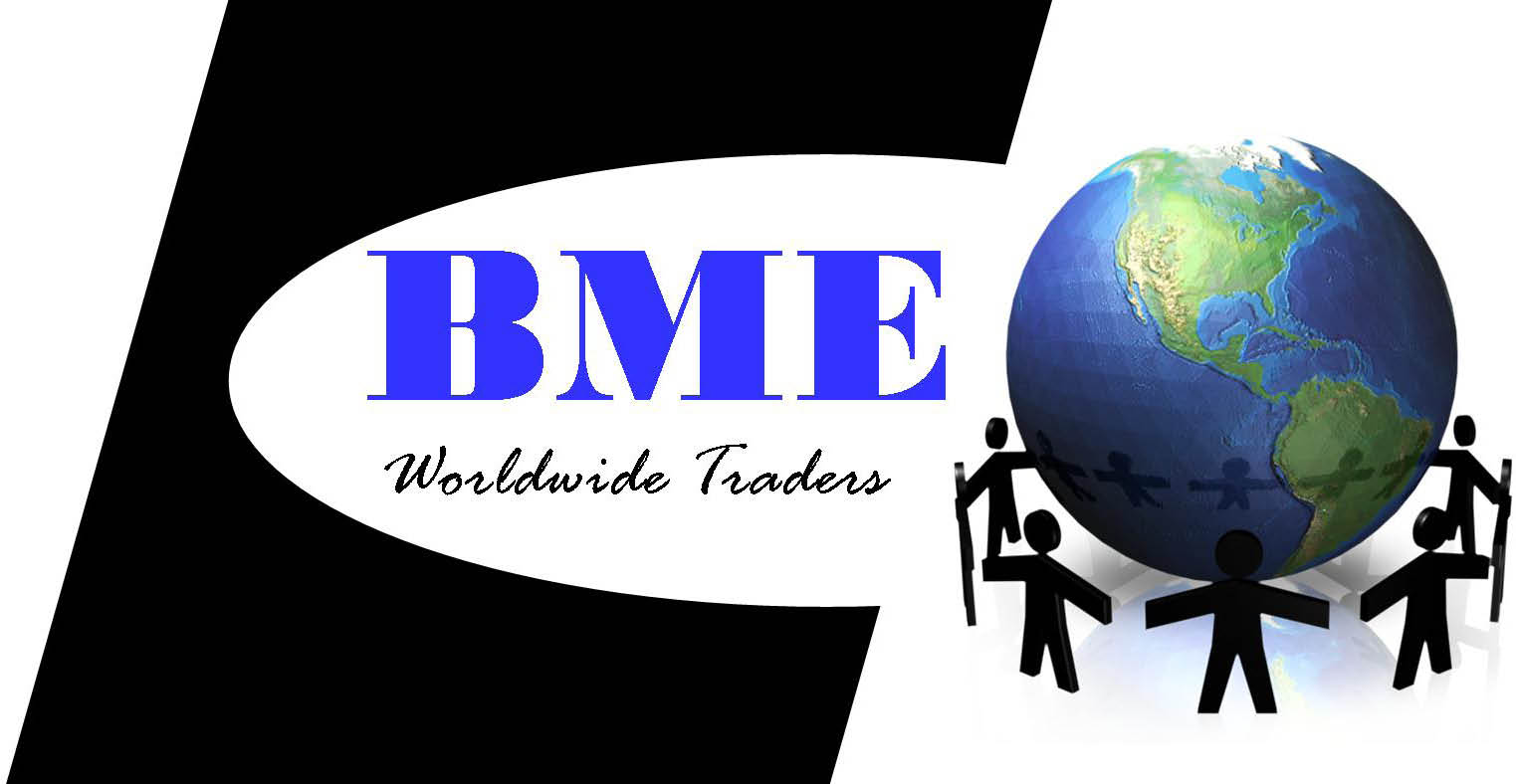 Welcome to BME Worldwide!